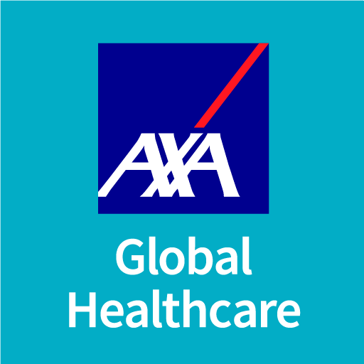 AXA Global Healthcare